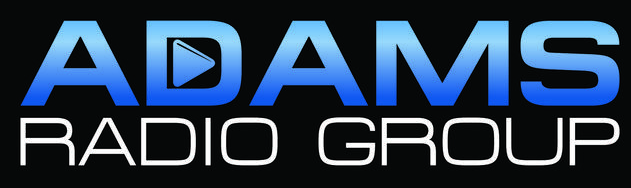 Media Confidential: IN Radio: Adams Group Closes On Radio One Com Stations