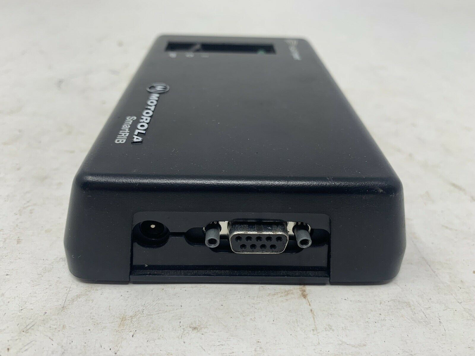 Motorola astro saber cps rss programming software - passaluxe