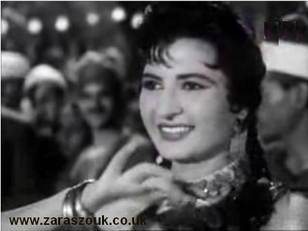 Belly Blog Dance: Maio 2011