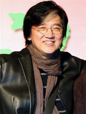 陶喆 David Tao : A journey in music & film