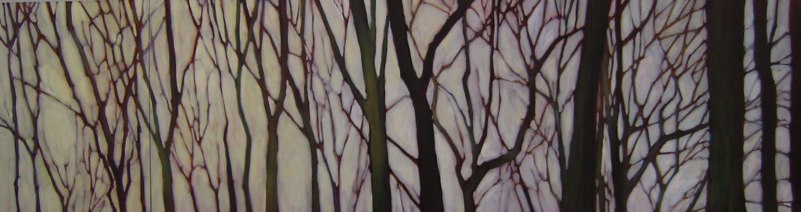 JENNIFER PHILLIPS: Sold Work