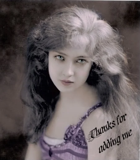 Retro Atelier | Ritorno al fascino che fù | Tutt'Art@ | Pittura ...