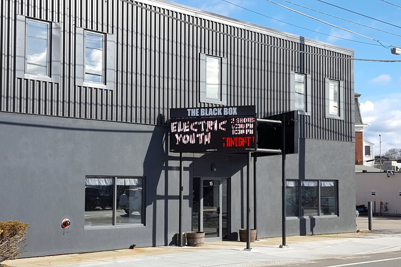 Franklin Matters February Music Events AT THE BLACK BOX franklin-matters-february-music-events-at-the-black-box