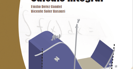 EL BLOG DE CARLITO (GRUPO DE AYUDA): INTRODUCCIÓN AL CALCULO