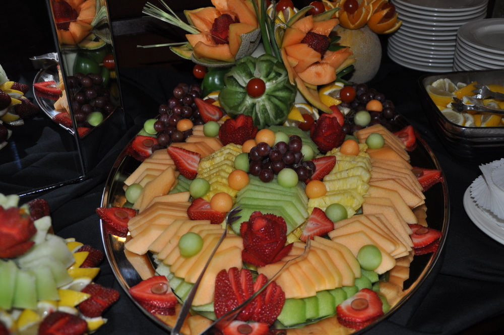 Vegas Stars: Silver Sevens Hotel Sign Lights Up