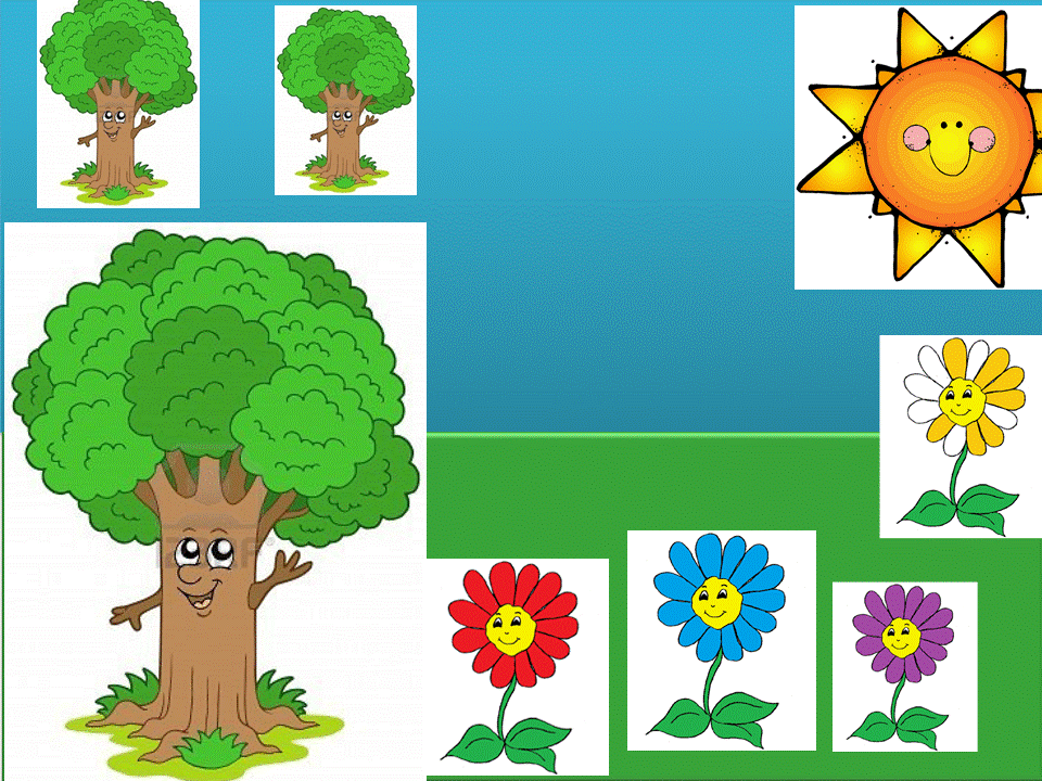 TIC'S en preescolar por Migyelin Mercado : enero 2013