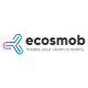 Ecosmob Technologies: Top 6 Programming Languages for IOS Mobile ...