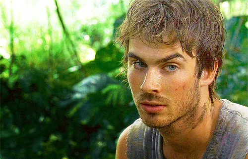 Pop corn et tasse de thé: TFSA : Ces personnages morts trop tôt