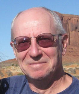 Buttonholed Book Reviews: Blood Rain in Trieste by George Henry ~ 2015