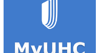 MyUHC Mobile Apps - Youth Apps