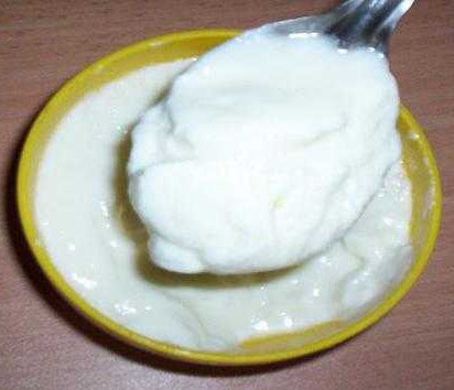 Health Care: Benefits of Delicious Curd