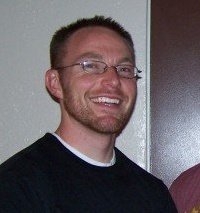 Nomen Global Today: Staff Spotlight: Scott Swenson