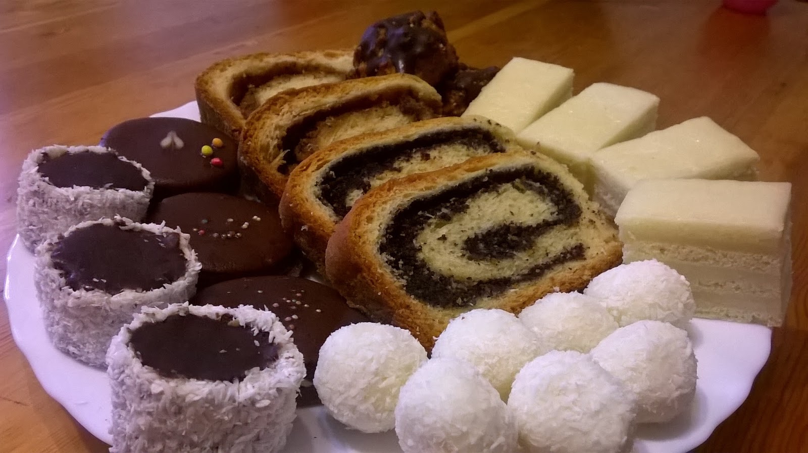 Probaj ovako!: Šubarice (ruske kape)