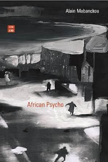 African Psycho; La leggenda del trombettista bianco: novità in libreria ...