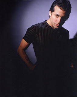 TINTATEATRO Venezuela: Galería de Actores