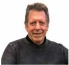 The Global Miller: A bedrock of support for Port Constanta’s new grain ...