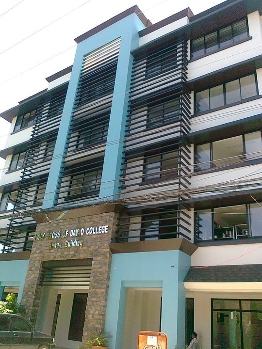 It's More Fun in HCDC, Phils.