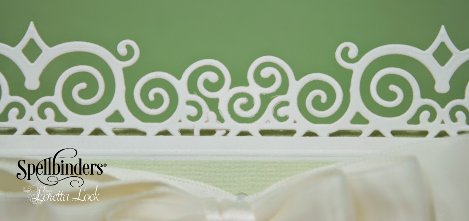 love to create: Spellbinders Labels 47 & Labels 47 Decorative Elements ...