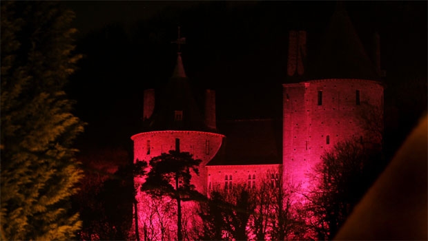 THE HAUNTED HOUSES OF WALES | Haunted Earth`s Ghost World