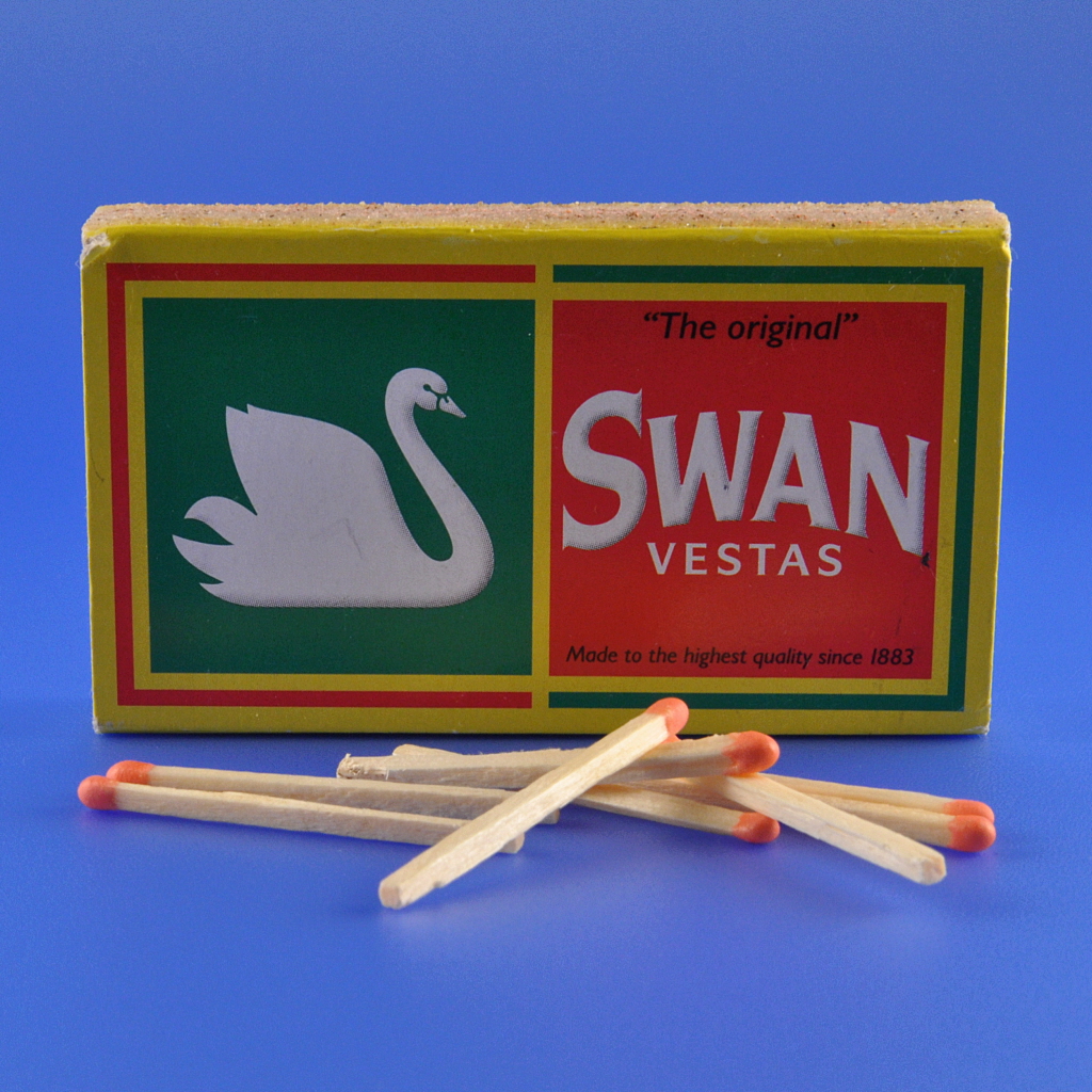 Kismet's Companion: Mojoless Monday