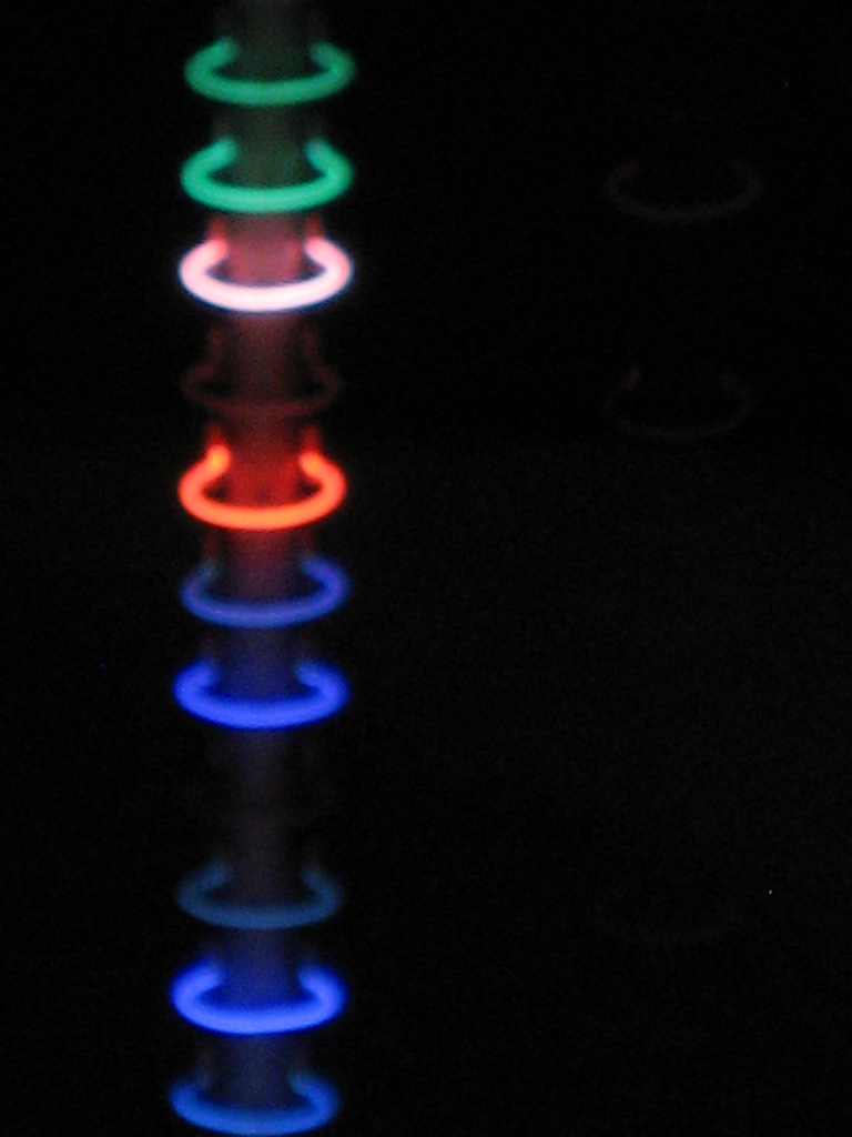 Everything Except Cooking: Photo Assignment #6 Submissions!