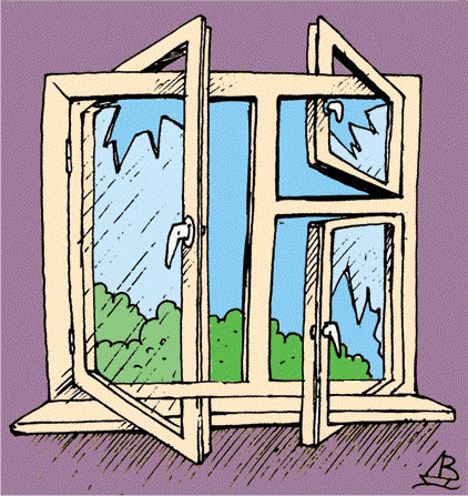 Best Impossible Objects Optical Illusions | Genius Puzzles