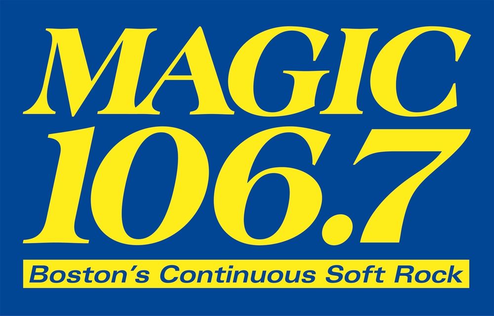 All Kindsa Girls: Show #59 June 11, 2011