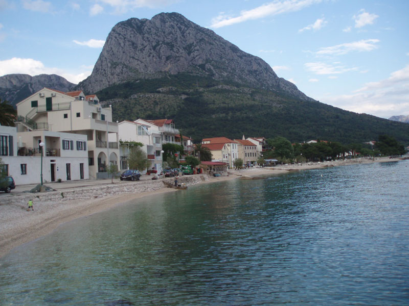 zaostrog - JungleKey.fr Image #50