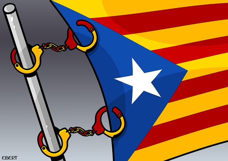 SNIPPITS AND SNAPPITS: SATURDAY ALTERNATIVE CARTOONS: NOVEMBER 4, 2017