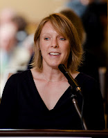 Reader's Almanac: Elizabeth L. Bradley on Washington Irving’s greatest ...