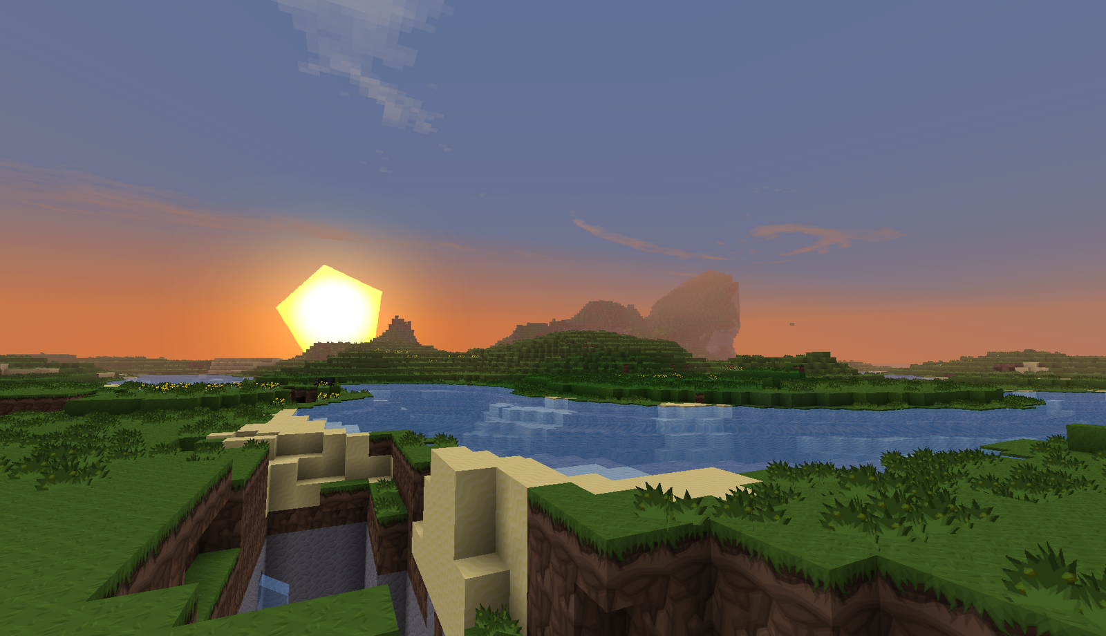 Manolo's Craft: Texturepack - Sphax PureBDCraft [16x 32x 64x 128x 256x ...