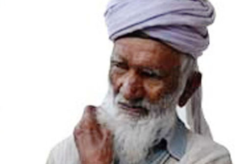 Be Updated With The Untold Stories.......Reality Beyond The Sight ...