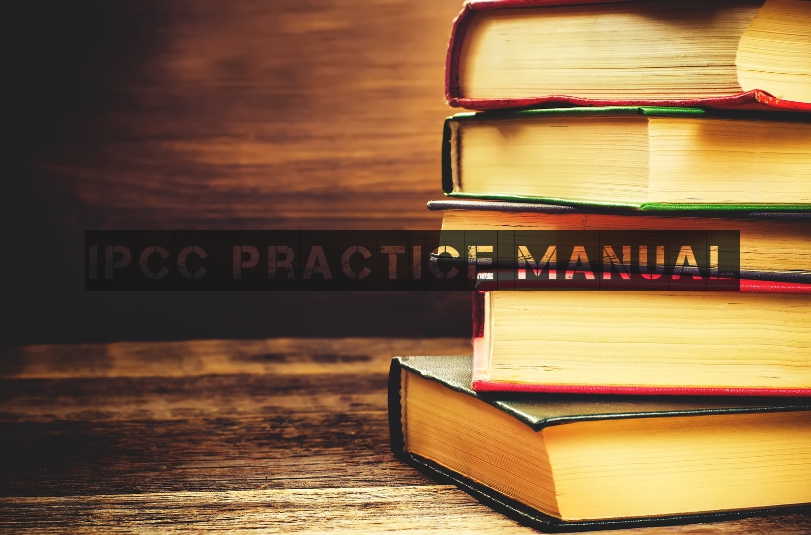 CA BLOGGER (study material,tips,shortcuts): ACCOUNTING STANDARD (PM)