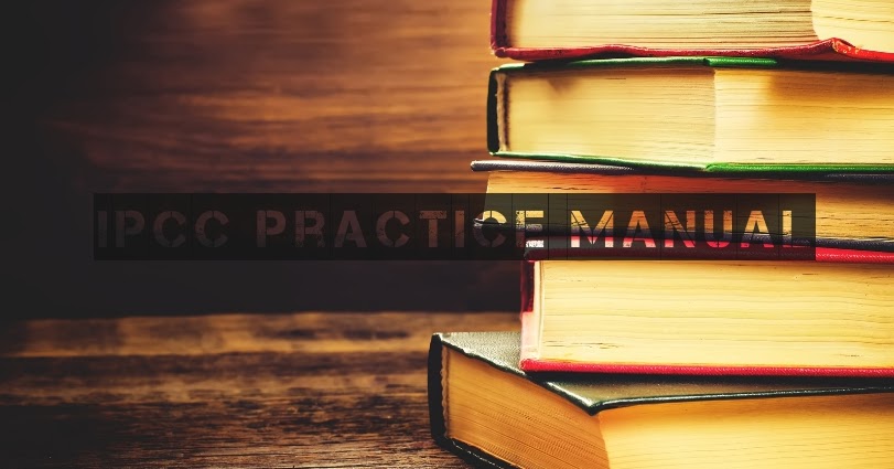 CA BLOGGER (study material,tips,shortcuts): ACCOUNTING STANDARD (PM)