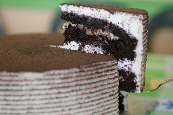 THE FAMOUS LACHI'S SANSRIVAL ATBP. | The Chubby Daddy