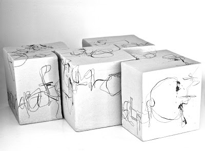 Christine Macé: Expositions
