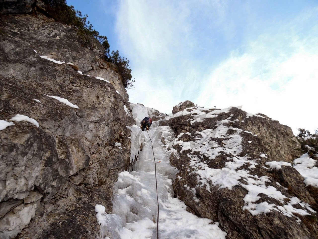 alpinauta: Attimi da cogliere #2
