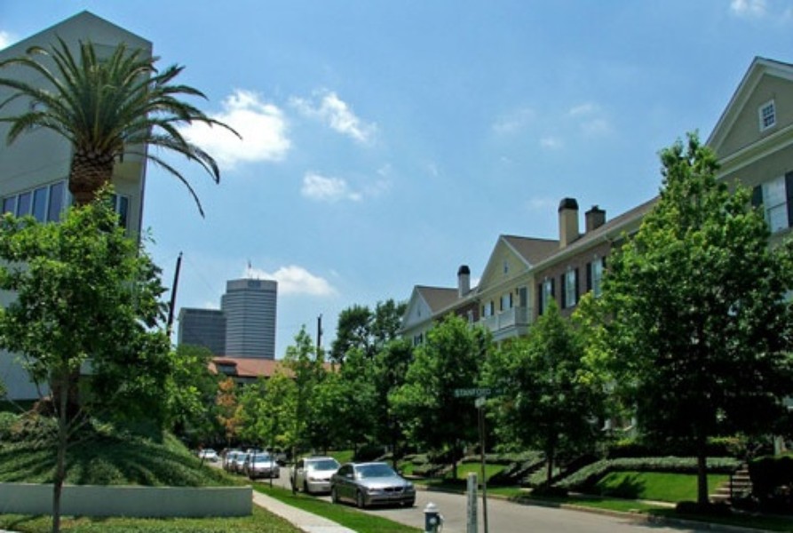 Digital Notebook: 2012-12-30