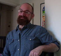 Studio One Reading Series: Friday, October 2 @ 7:30 pm featuring ...