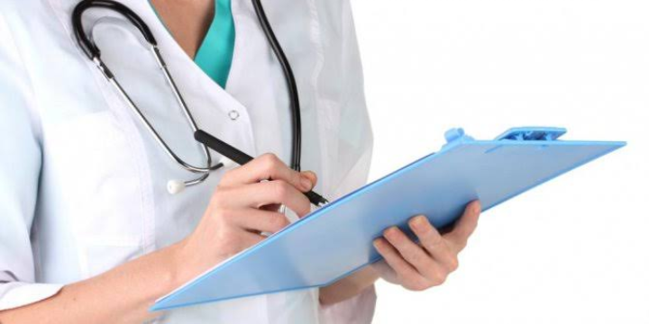 METODE PENDOKUMENTASIAN SOAPIER