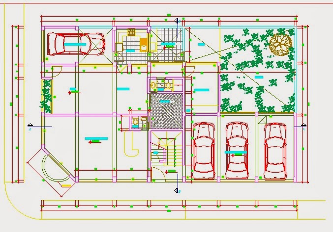 How to open google drive .dwg - lilybits