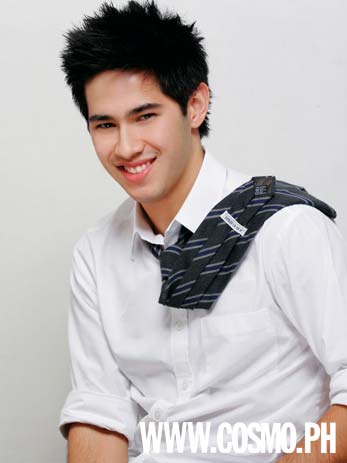 Agosto 2012 - Big Beez Buzz