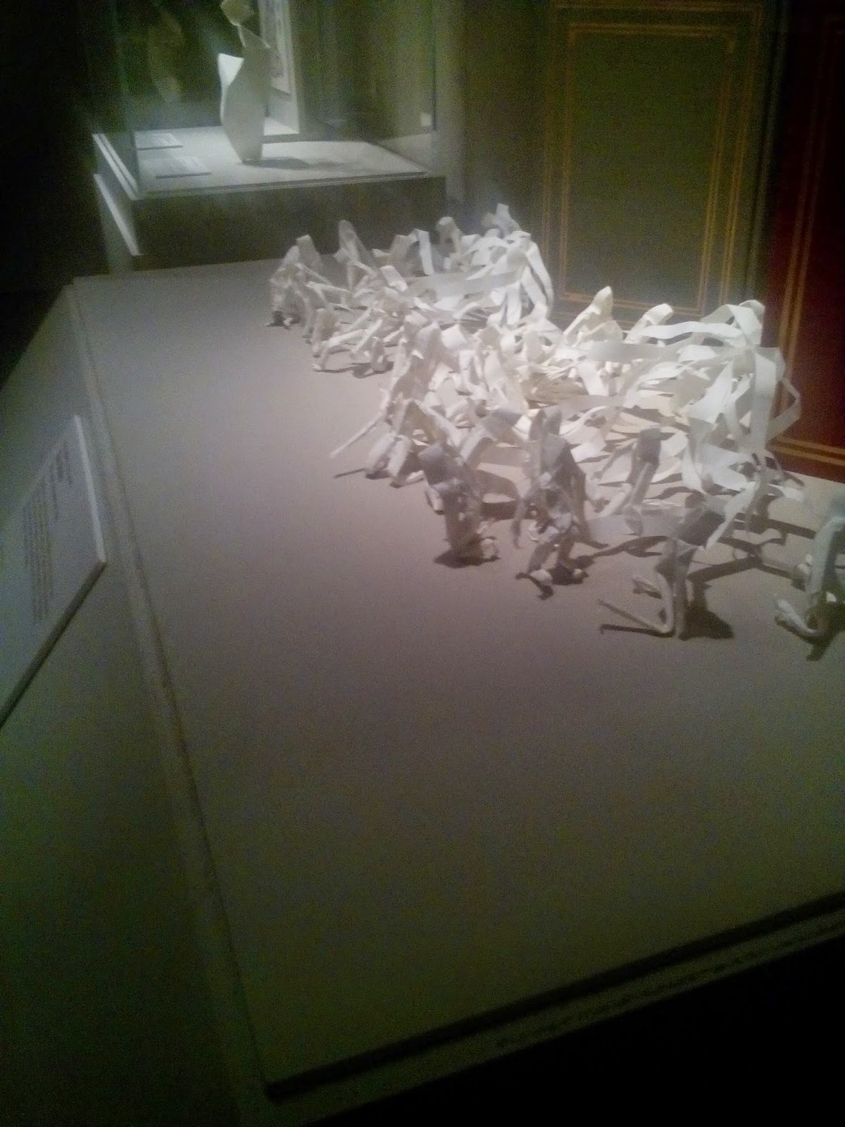 Warning this is super photo heavy ( over 50 photos)