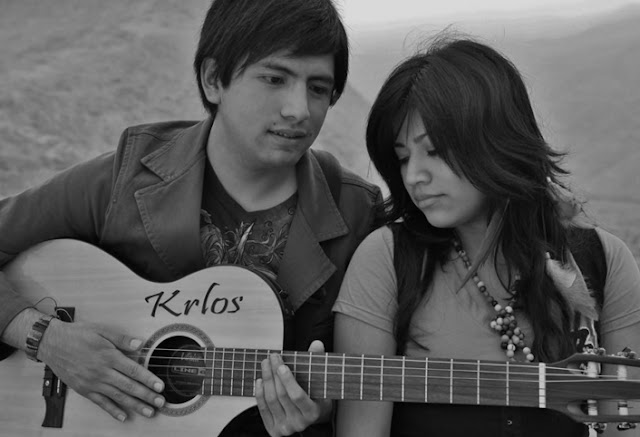 ᐈ Duo Yuriana - La Historia Musical - Noticias | Información | Cultura ...