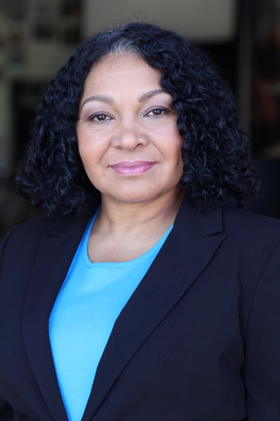 Robey Theatre Company: 2013