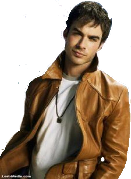 Tumblrs and Quotes: The Vampire Diaries PNG