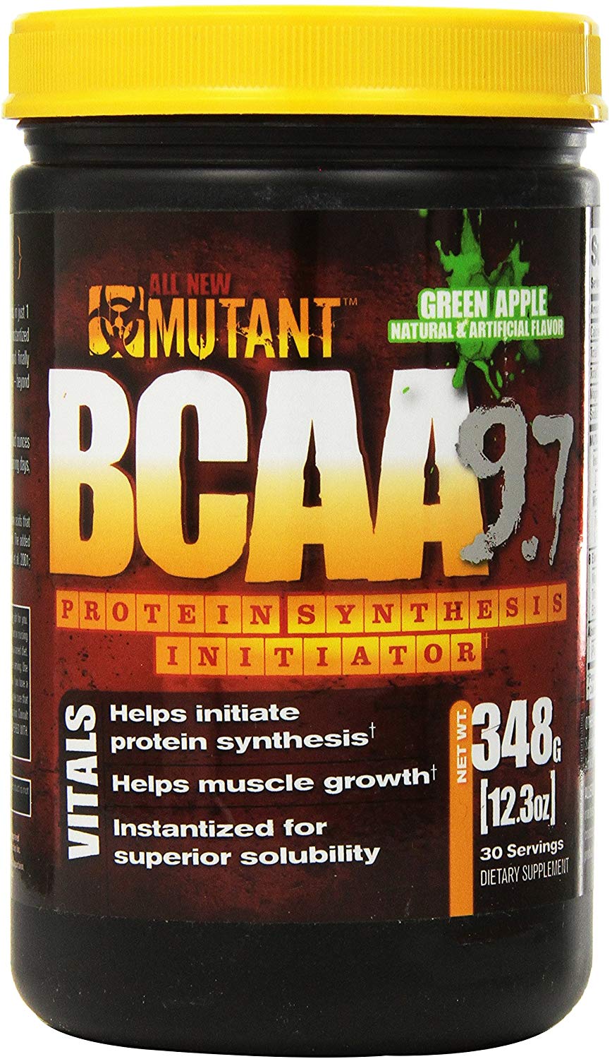 Produk Mutant | Laguna Kosmetik