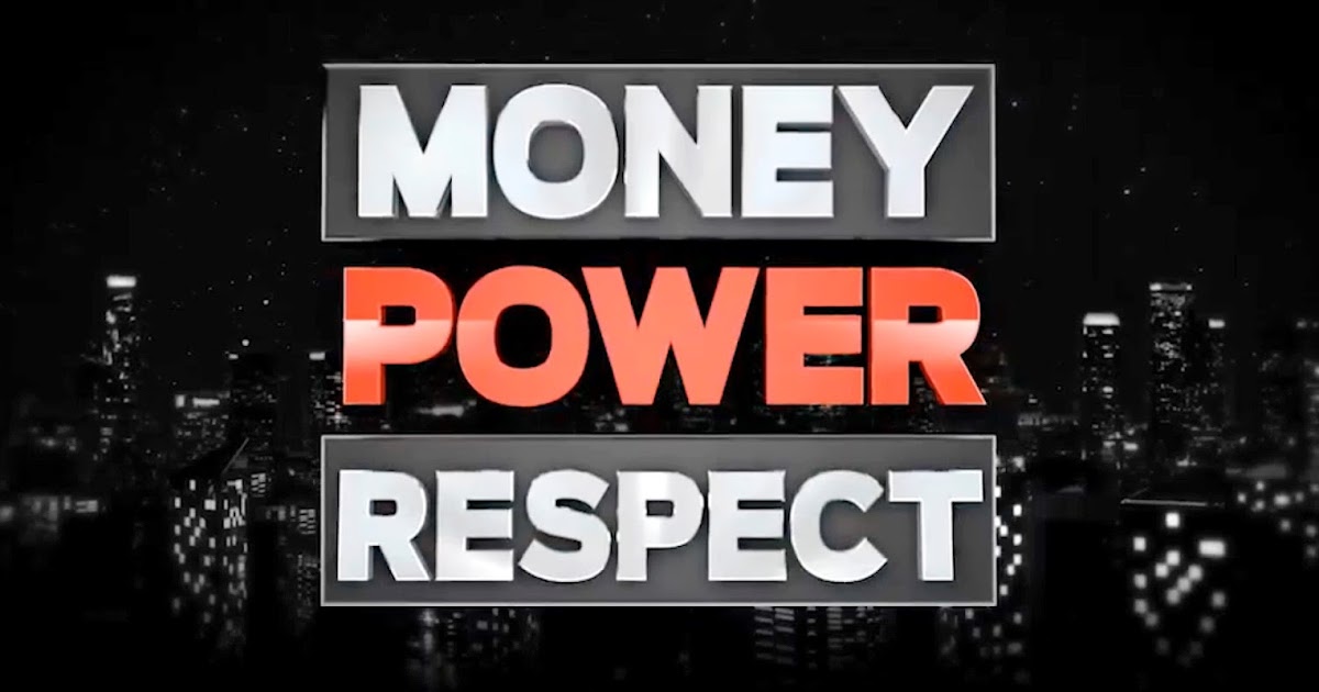 MAHOGANY : Money Power Respect Premiere Review: "Opening Arguments"