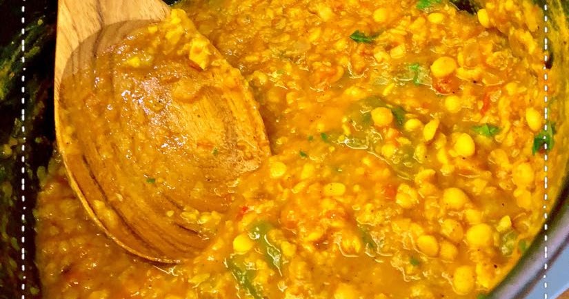 Faerie Tales: Dhaal At Home