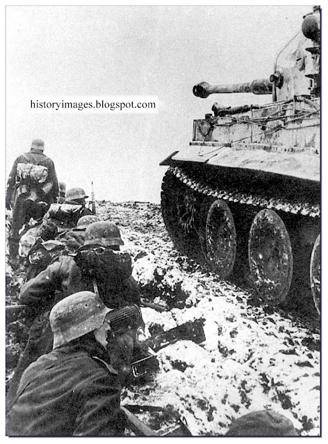 HISTORY IN IMAGES: Pictures Of War, History , WW2: Downfall: The ...